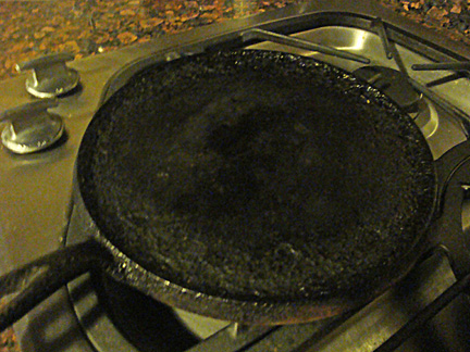 México from A to Z – Countdown to Mexico